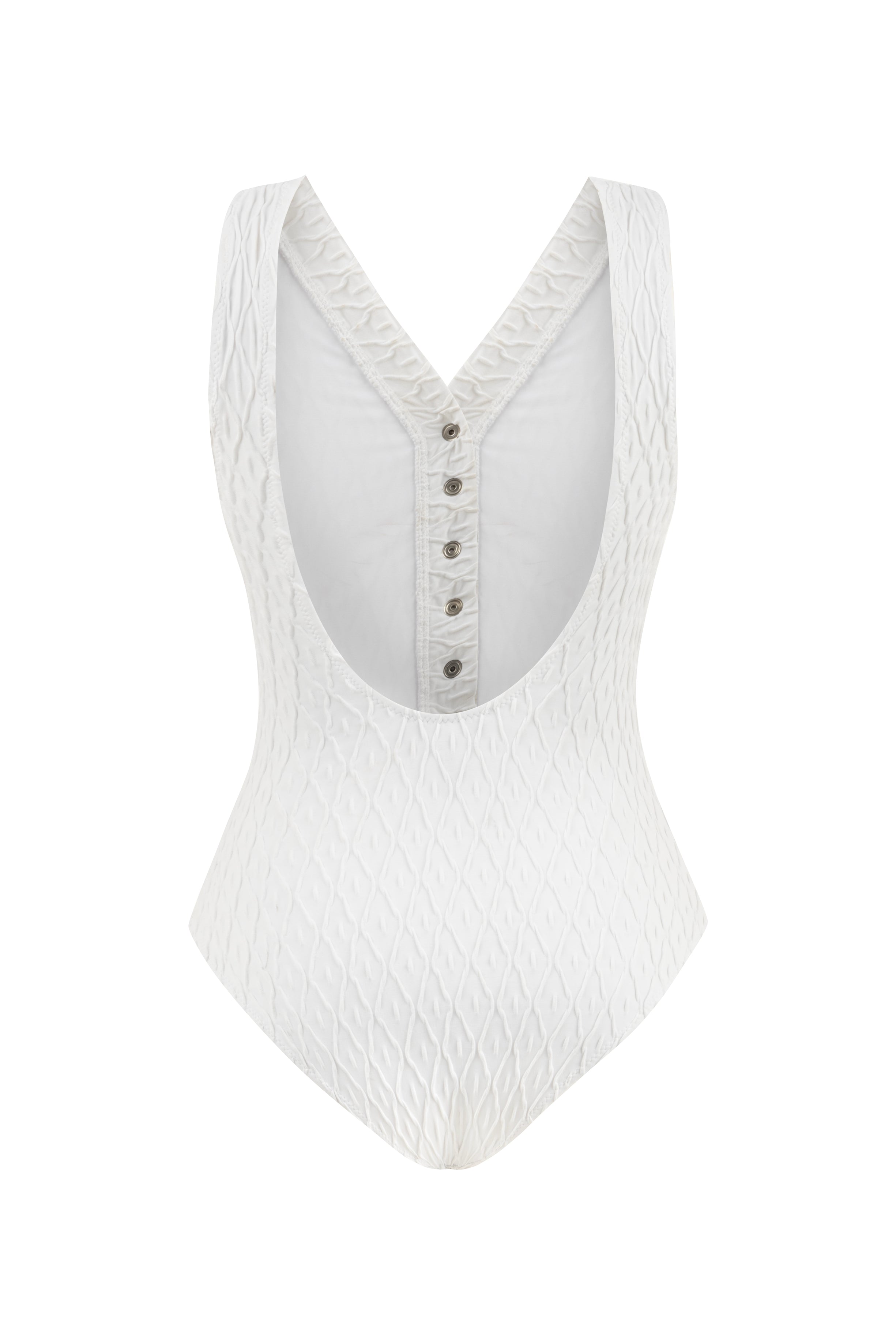 Stella Swimsuit – Muse For All