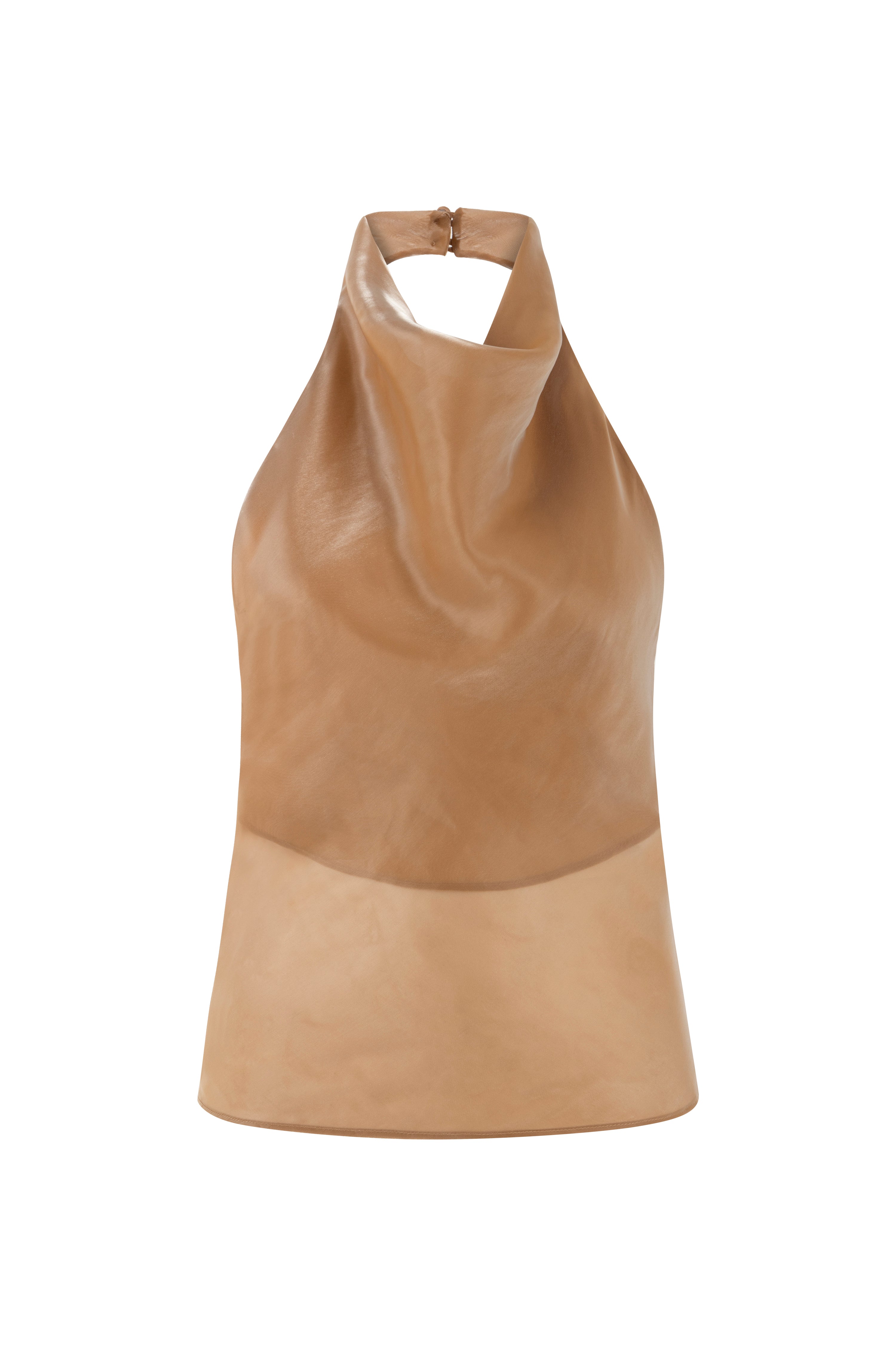 Guly Top – Muse For All